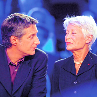 Jacqueline Joubert - Alchetron, The Free Social Encyclopedia